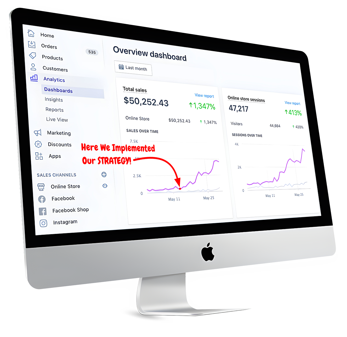 Efficient Agency – Efficient Agency